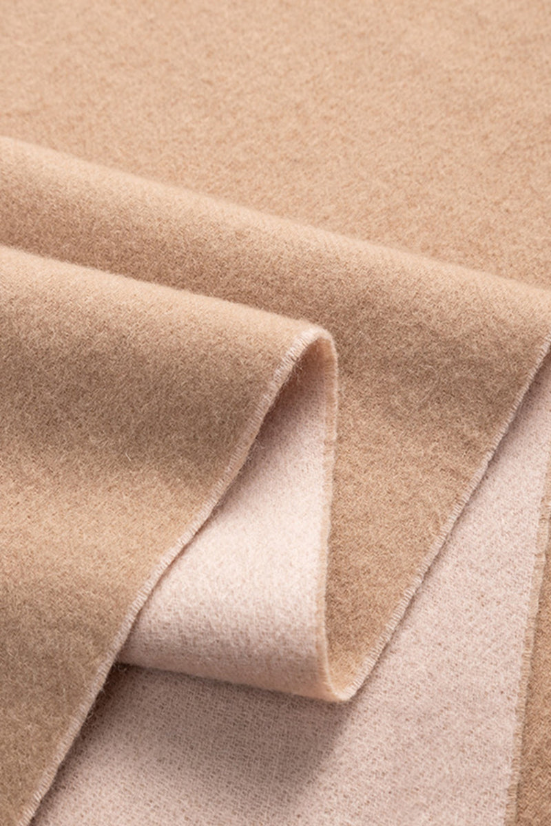 Wool Fabric Guide: Pros, Cons, Types, and How to Choose Quality Wool
