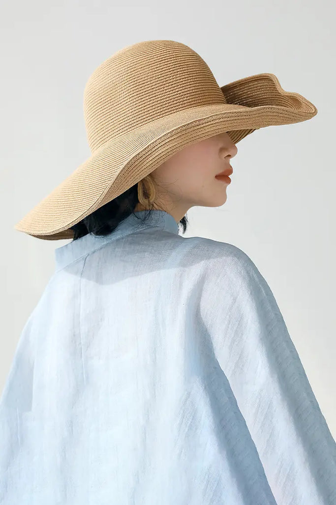 Fibflx | Consciously Luxe Clothing