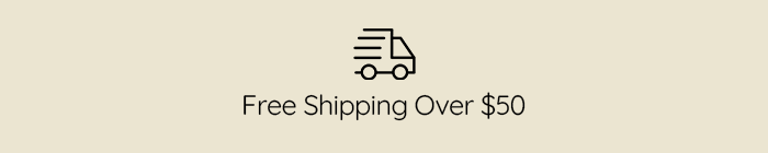 Fibflx | Consciously Luxe Clothing